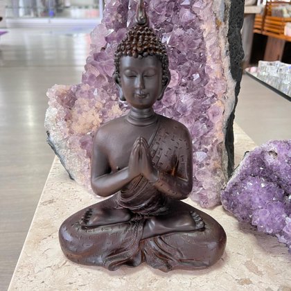 Buda